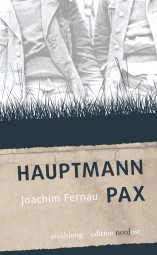 Alle Bücher von Joachim Fernau | Verlag Antaios